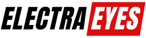 Electra Eyes
